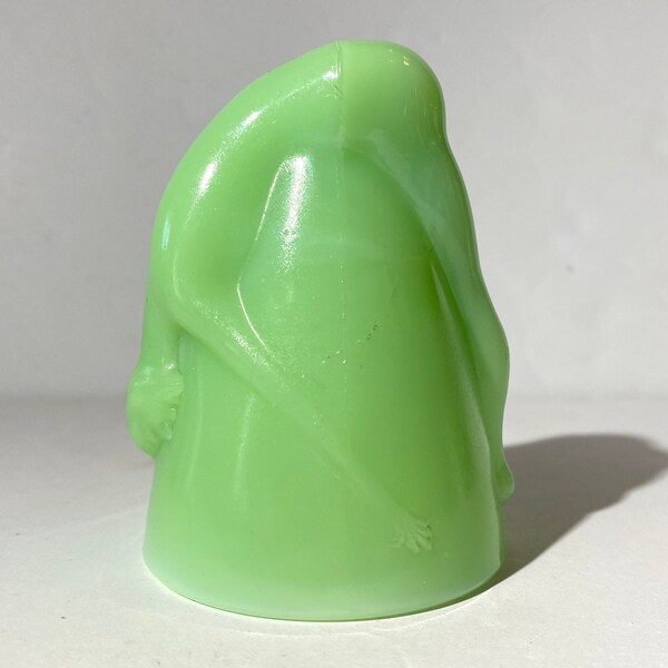 Jadeite Glass - Etsy