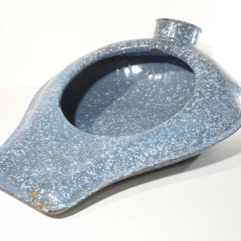Enamelware for Sale - Etsy