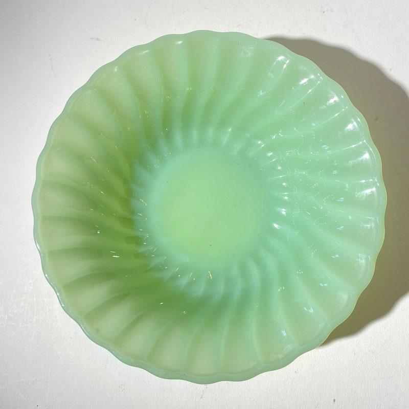 Jadeite Dishes - Etsy