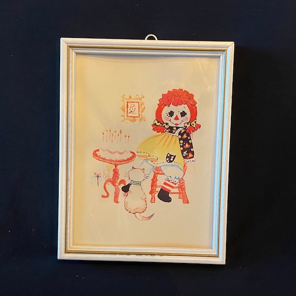 Scafa Art Prints - Etsy