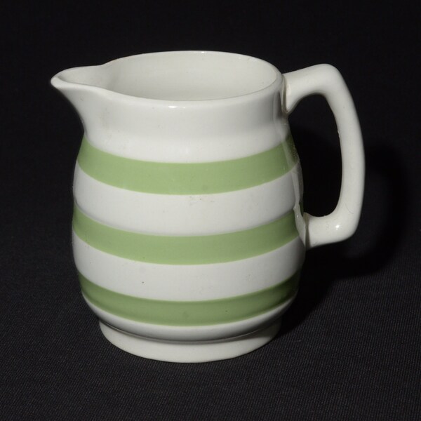 Ireland Pottery - Etsy