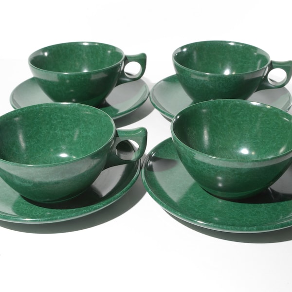 Melmac Dinnerware - Etsy