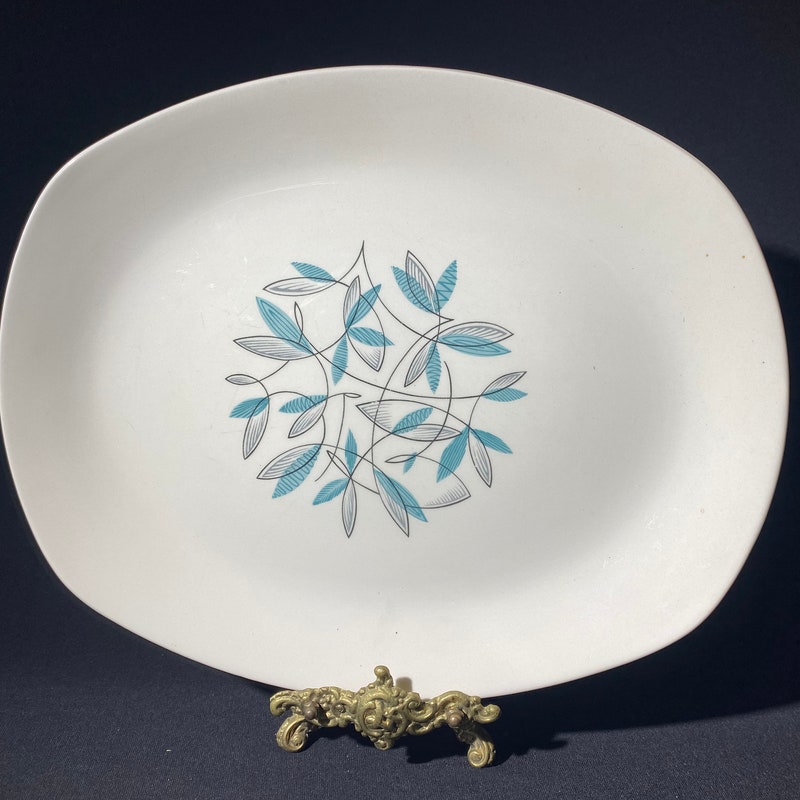 Midwinter Stylecraft - Etsy