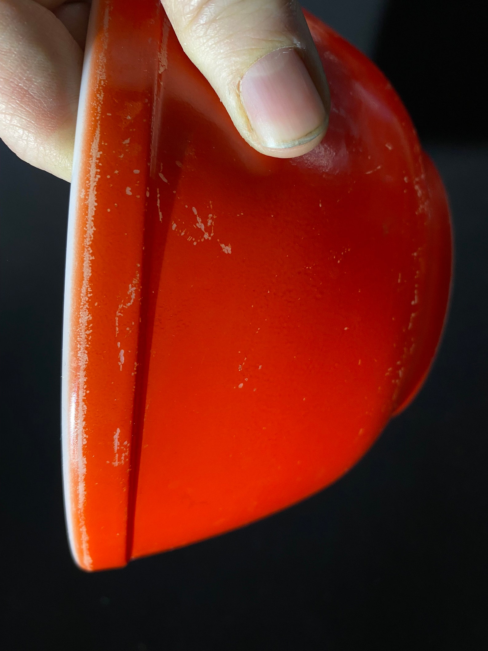 Full Set 4 PYREX Primary Color Mixing Bowls Vintage Pyrex - Etsy