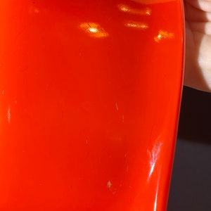 PYREX Friendship Casserole Dish With Opal Lid 2 1/2 Qt Vintage 045 USA ...