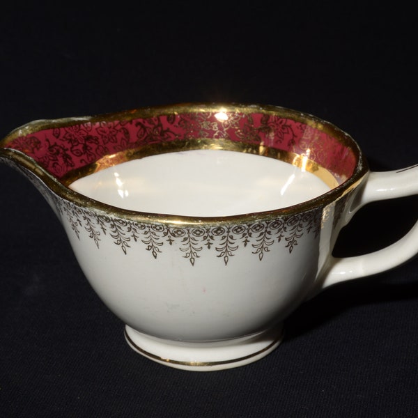 Ceramic British Empire Ware - Etsy