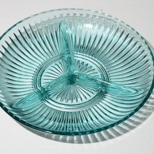 Kig Indonesia Glass - Etsy