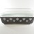 PYREX Horizon Blue Set of 3 Bowls 401 402 and 403 Vintage Pyrex Mixing ...