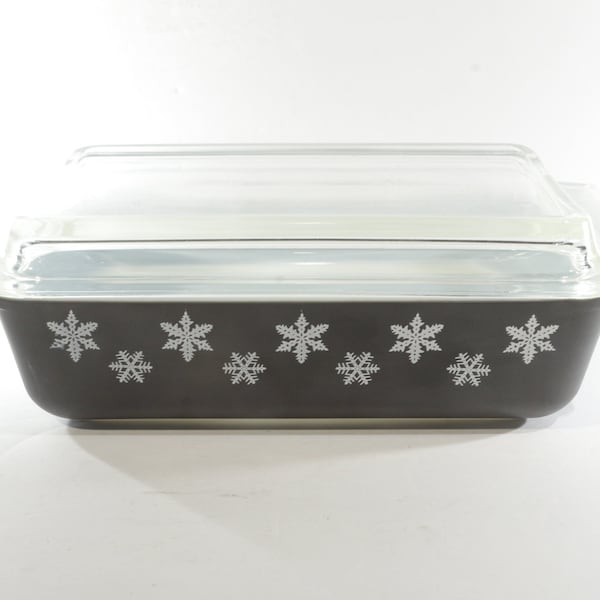 Pyrex Space Saver - Etsy