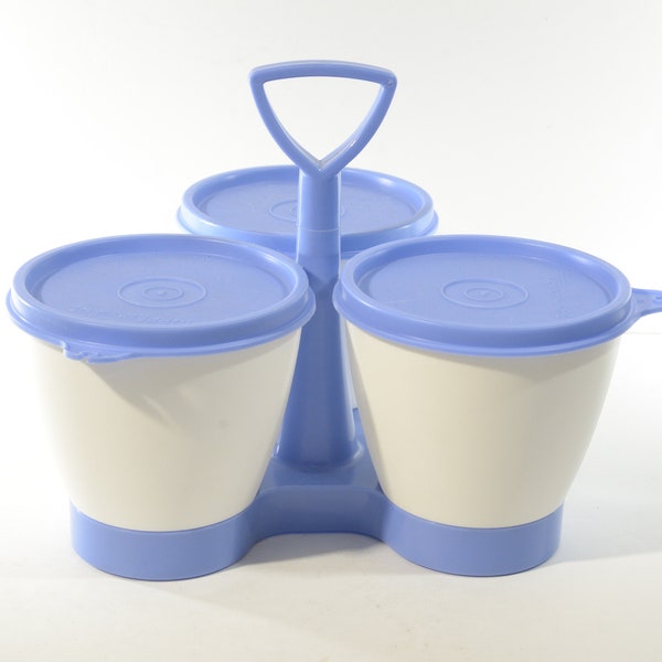 Condiment Server - Etsy