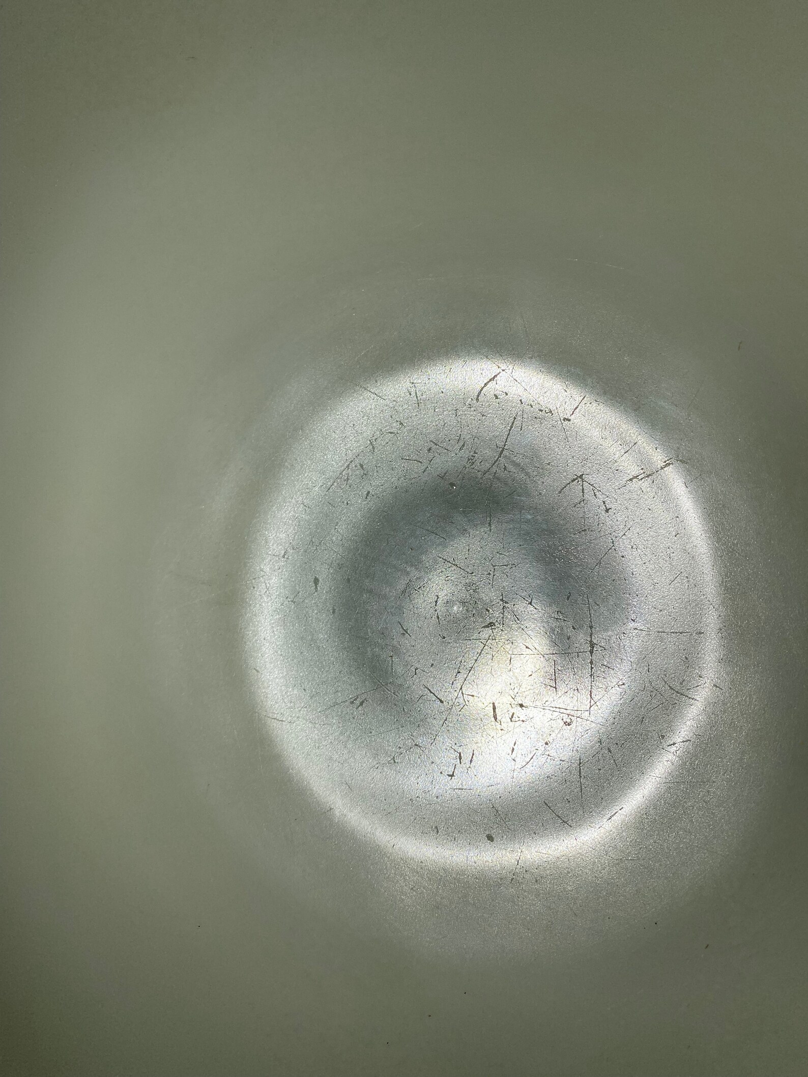 Full Set 4 PYREX Primary Color Mixing Bowls Vintage Pyrex - Etsy