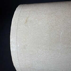 Vintage Eaton's of Canada Round Hat Box Cardboard Storage Box Montreal ...