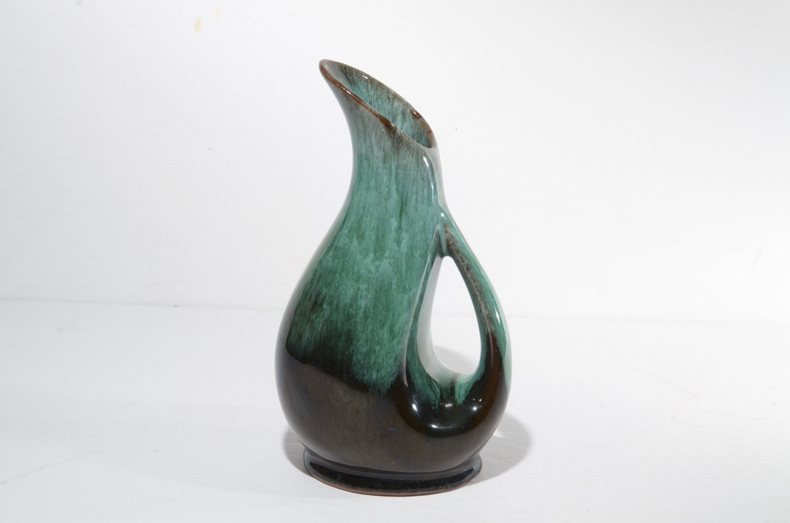 Canuck Pottery - Etsy Canada