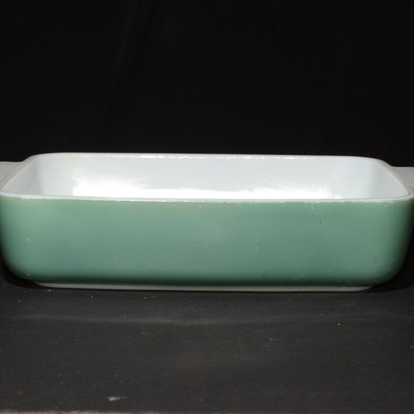 Pyrex - Etsy
