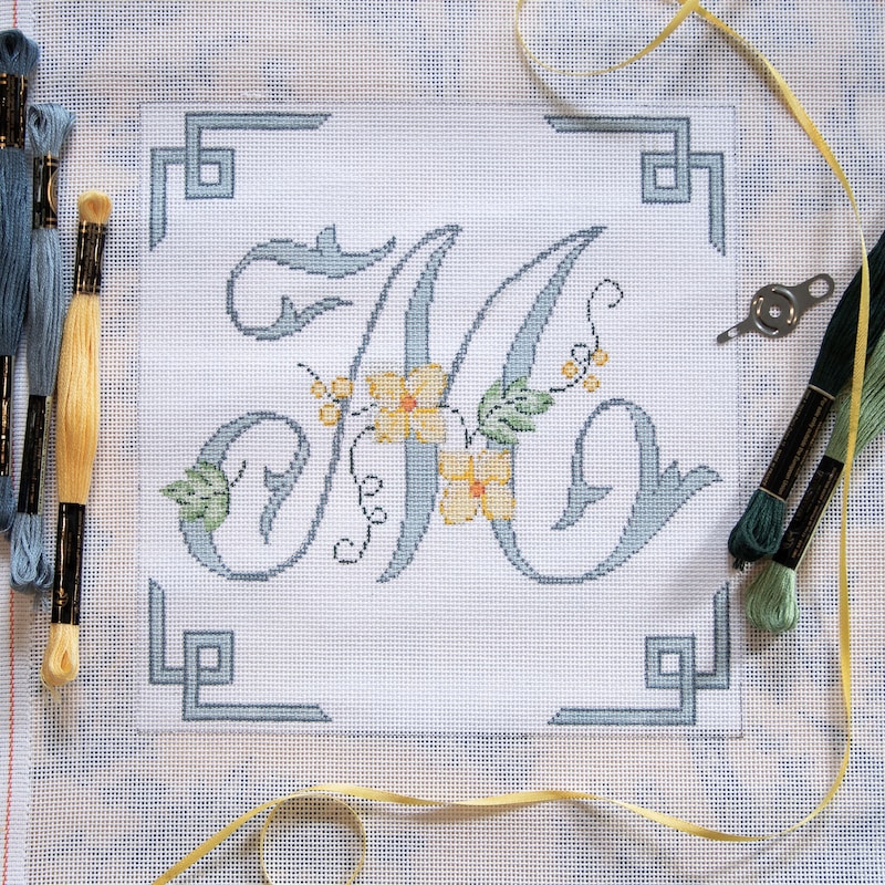 Needlepoint Designs - Etsy