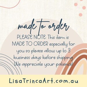 Butler Robot Vacuum Sticker Decal, Eye Stickers, Vinyl Decal for ...