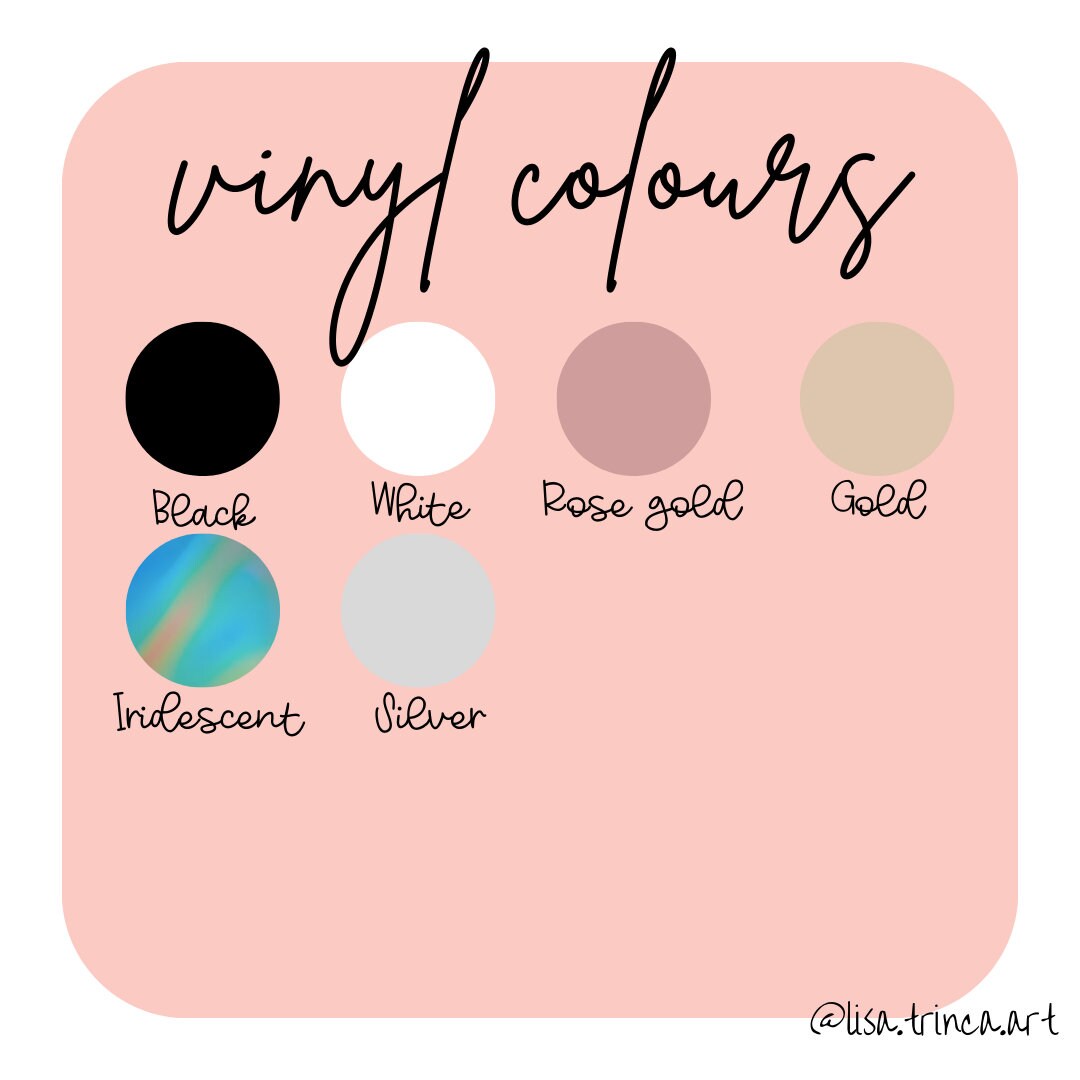 Butler Robot Vacuum Sticker Decal, Eye Stickers, Vinyl Decal for ...