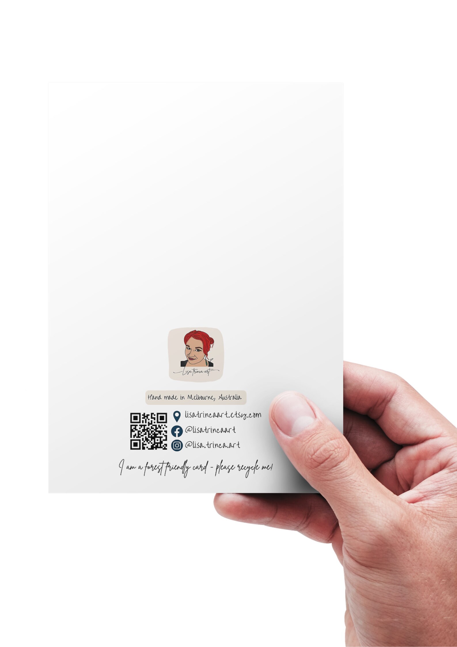 PRINTABLE Turtle Birthday Card Gift Card for Her, for Him, for Kids ...