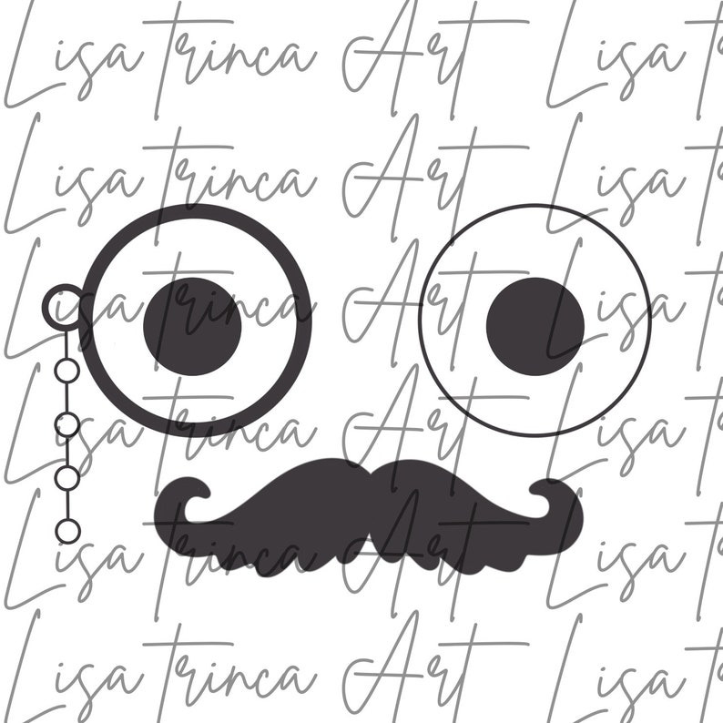 Butler Robot Vacuum Sticker Decal, Eye Stickers, Vinyl Decal for ...