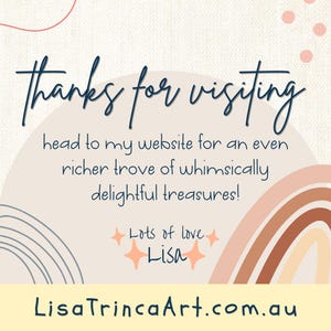 Butler Robot Vacuum Sticker Decal, Eye Stickers, Vinyl Decal for ...