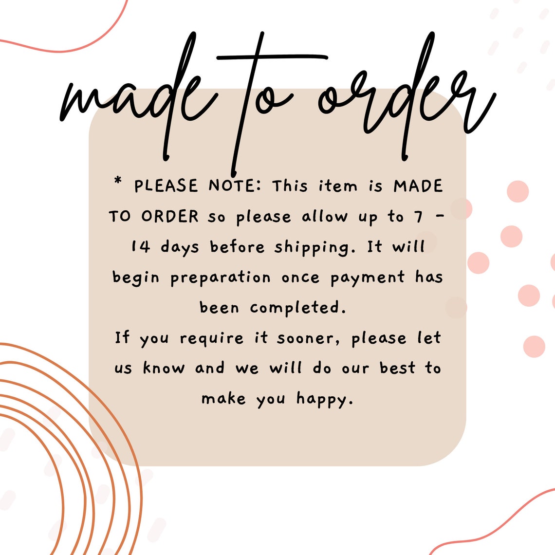 Fearless Heart Sticker, Vinyl Waterproof, Swift, Gift for Swifties ...