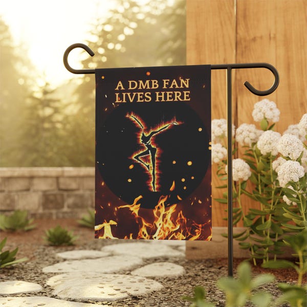 Firedancer - Etsy