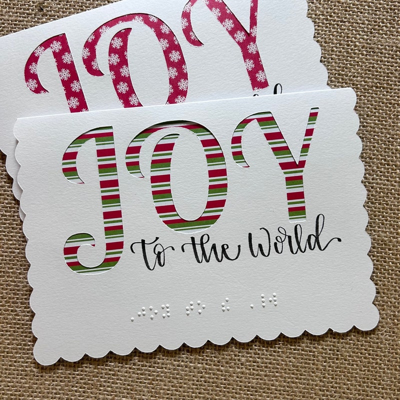 Hand Made Paper World - Etsy