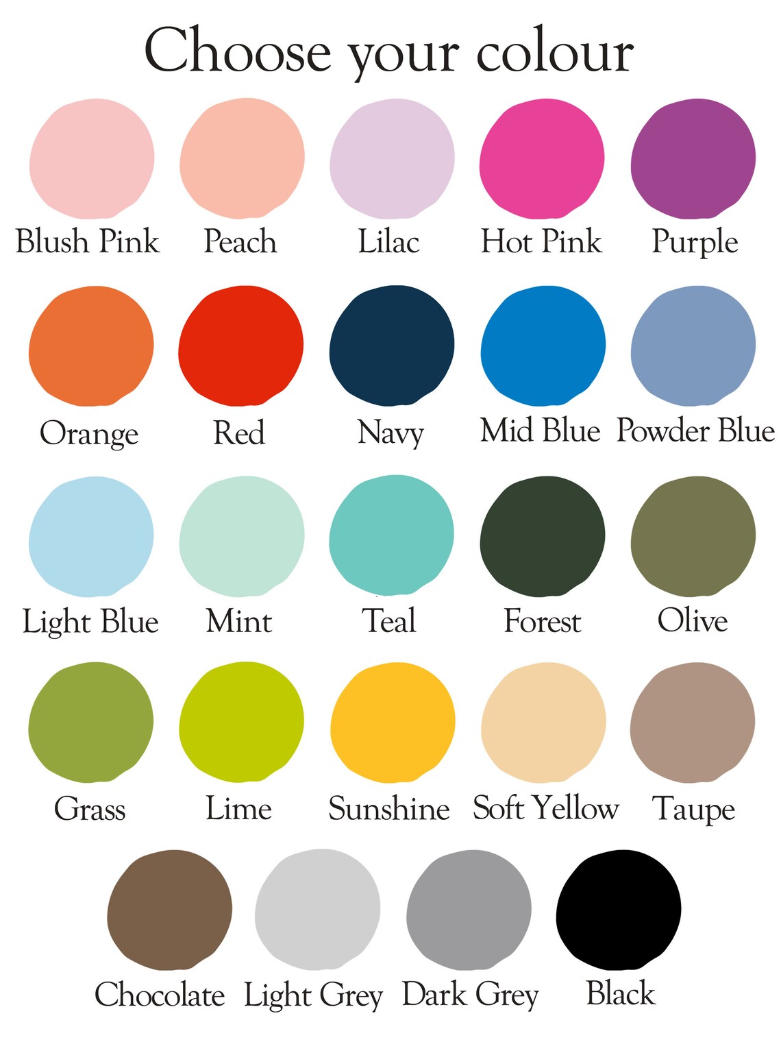 Phonetic Alphabet Print Alpha Bravo Charlie ABC Retro Vintage | Etsy