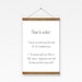 Rain Cloud Name Print Personalised New Baby Gift Rainbow - Etsy
