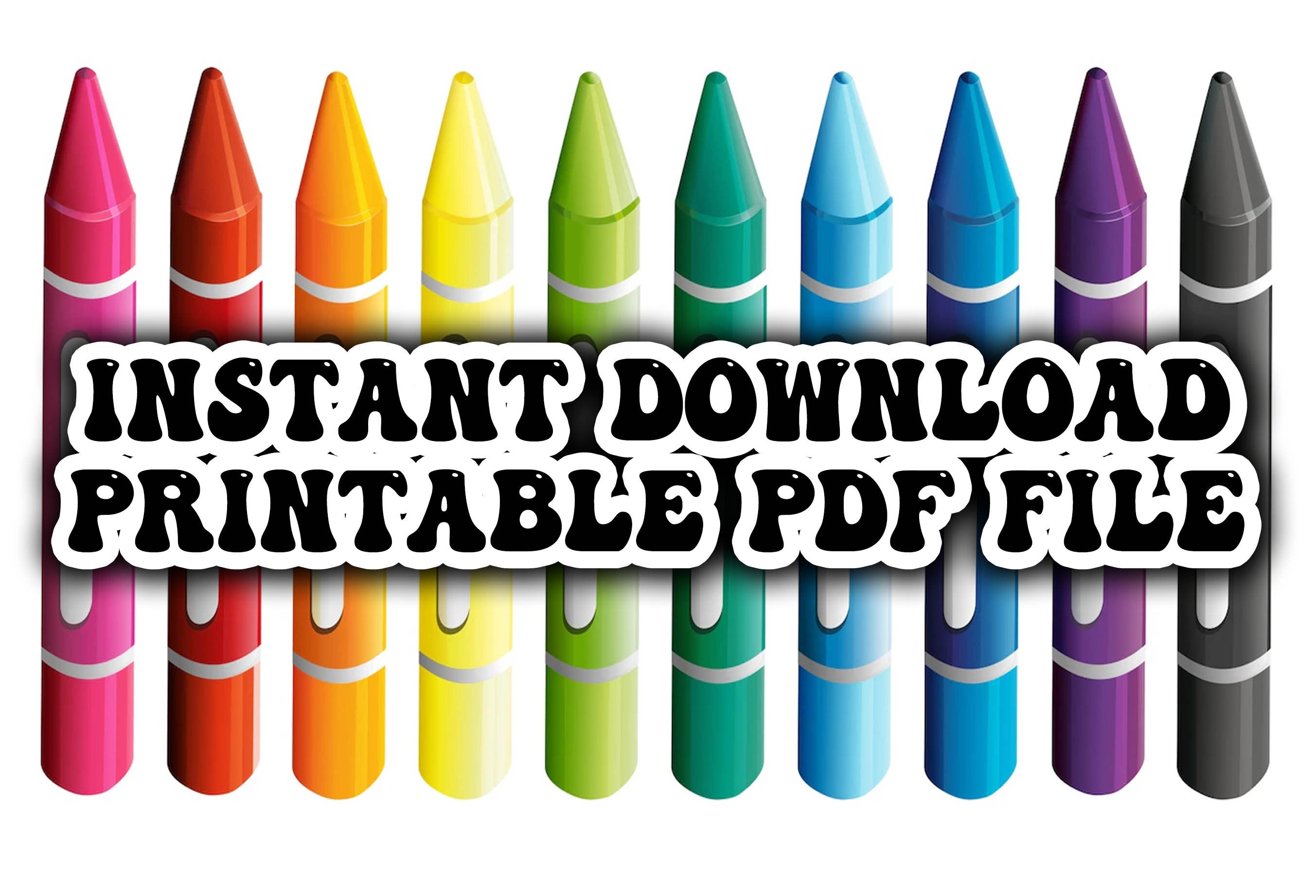 Birthday Coloring Pages, 40 Printable Birthday Theme Coloring Pages ...