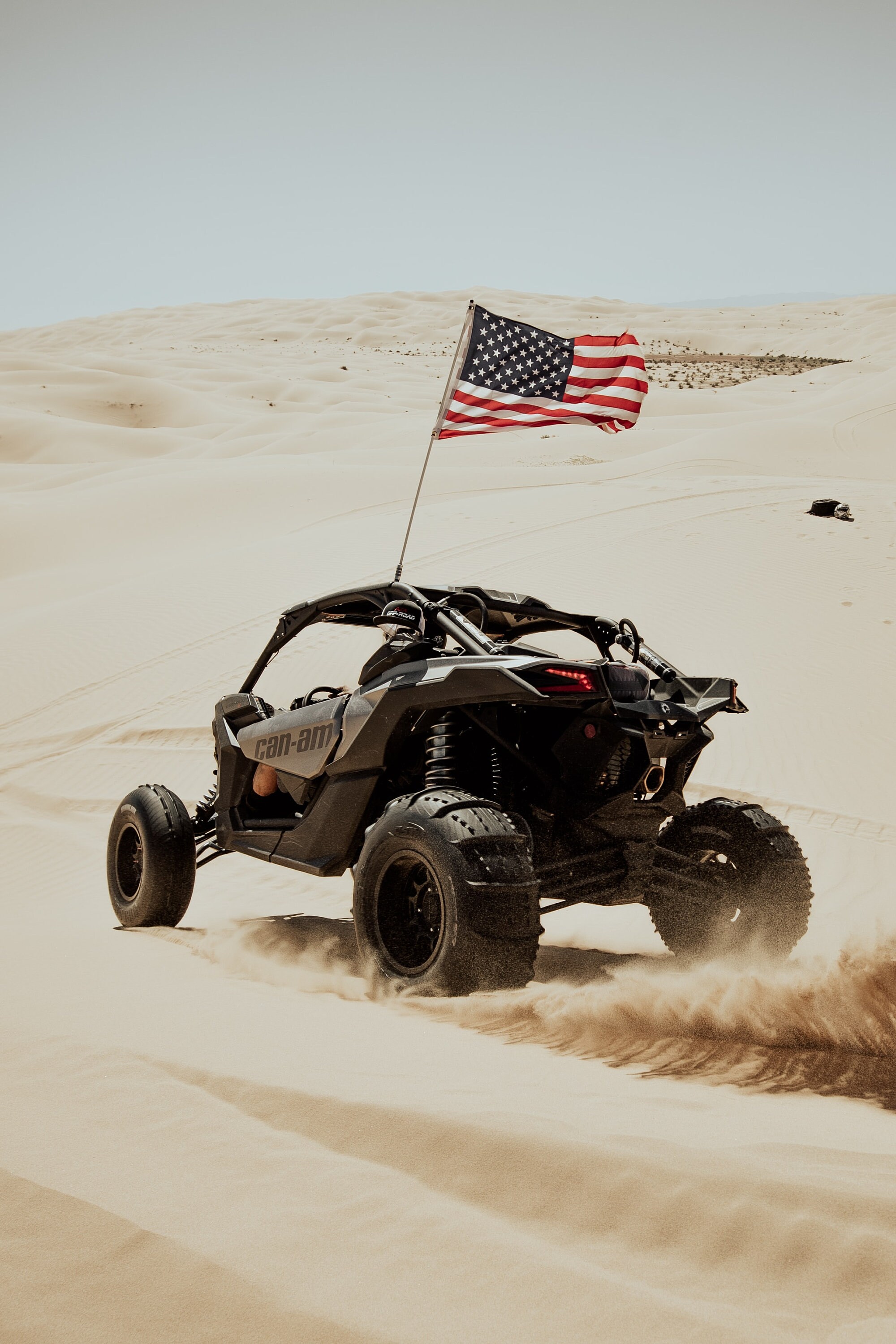 The Red & Gray Honda Talon 1000X UTV Outdoor Adventure U - Etsy