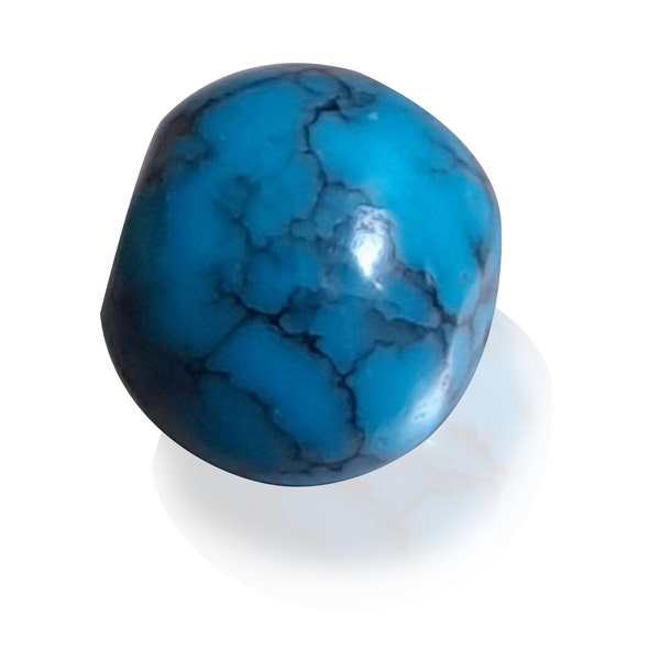 Lander Blue Turquoise - Etsy