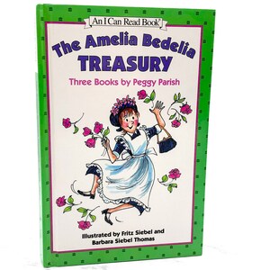 amelia bedelia coloring pages images of teen