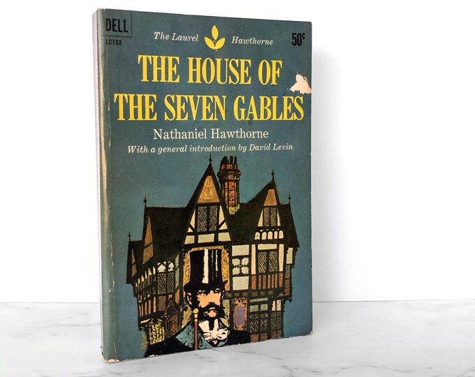 Seven Sheep Reproduction Sampler by Scarlett House Counted Cross Stitch ...