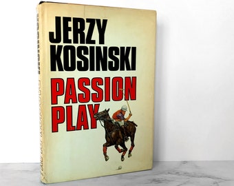 St Martin Press - Etsy