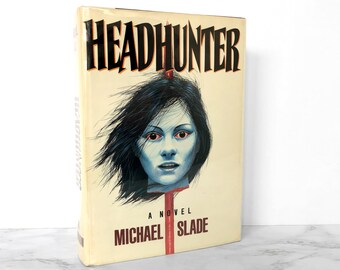 Fear Street 8: the Stepsister by R.L. Stine FIRST EDITION - Etsy