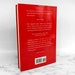Inferno by Dante Alighieri A New Verse Translation by Elio Zappulla ...
