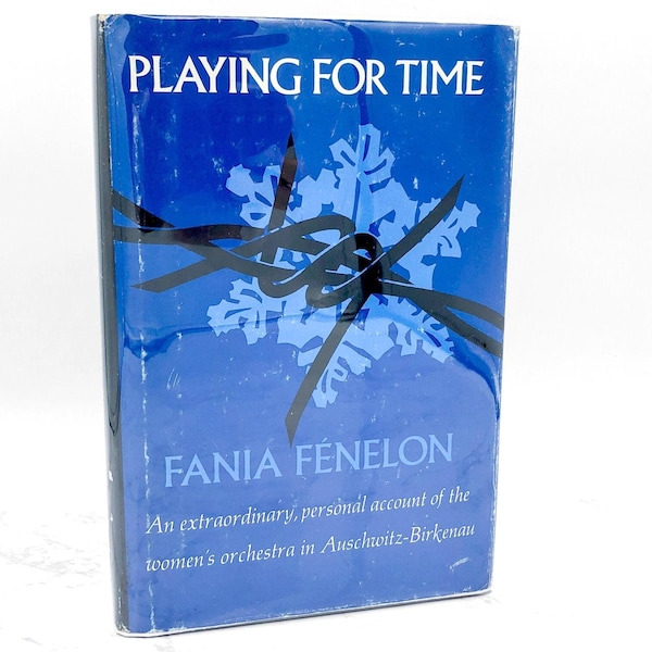 Fania - Etsy