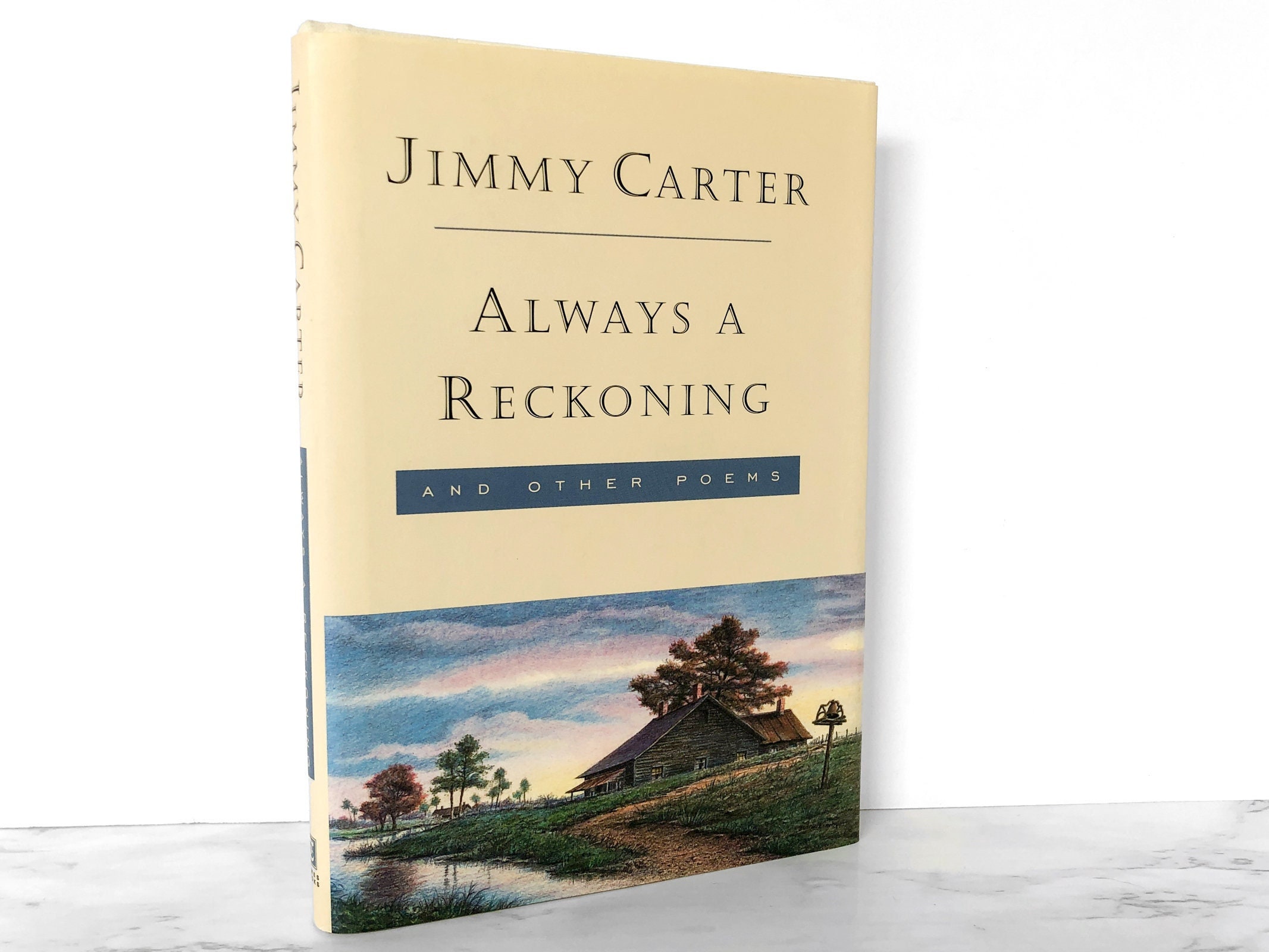 Ronald Reagan Poem for sale| 56 ads for used Ronald Reagan Poems