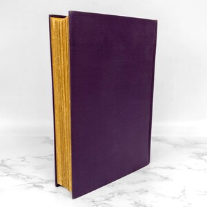 The Mistress of Husaby by Sigrid Undset [FIRST EDITION] 1928 • Antique ...