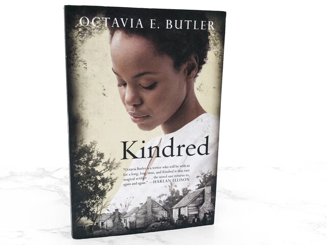 BookShopApocalypse - Etsy