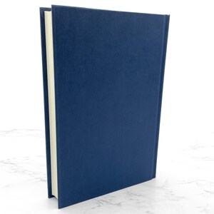 SIGNED! the Lost Years of Merlin by T.A Barron [FIRST EDITION] 1996 ...