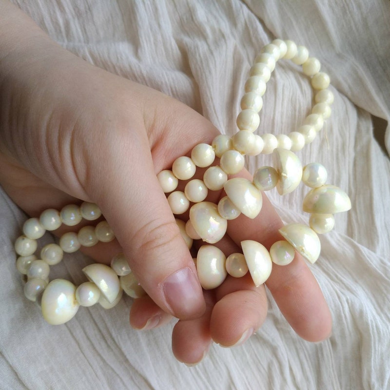 Cheap Jewelry - Etsy