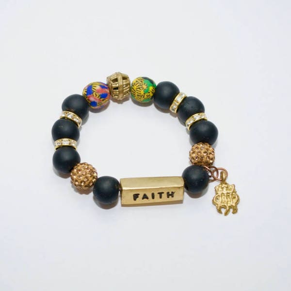 Ghana Jewelry - Etsy