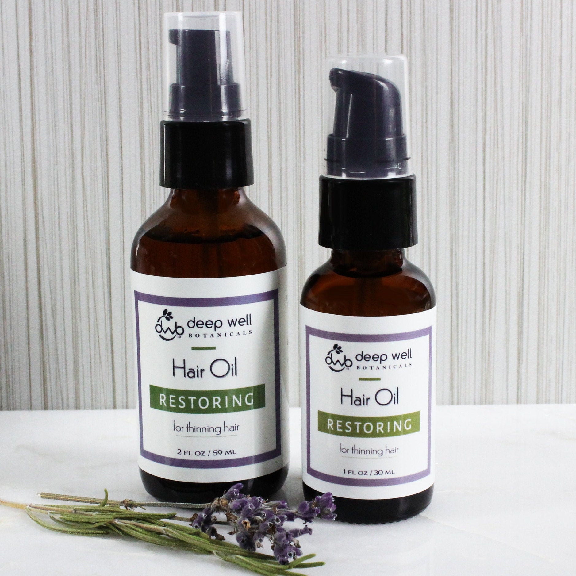 Hair Oil restoring Hair Serum Conditioner - Etsy