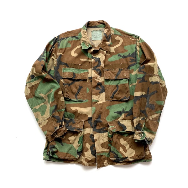 Erdl Camo - Etsy