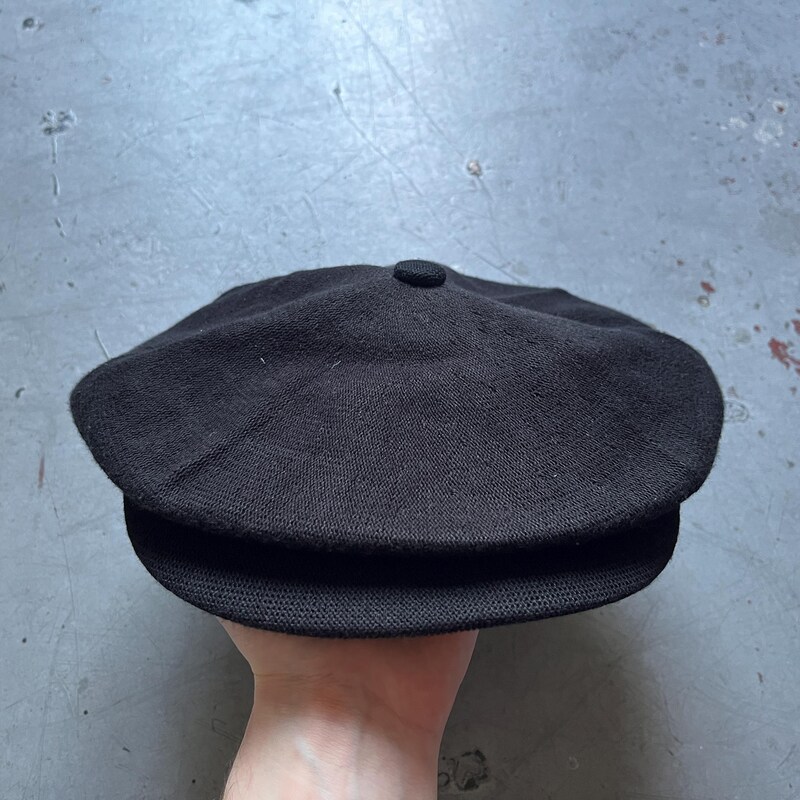 Paperboy Hat - Etsy