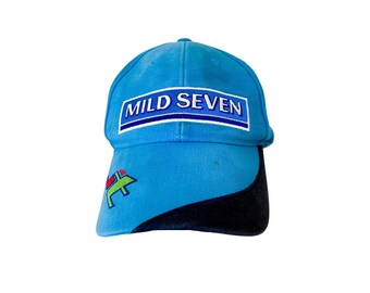 Jt Racing Hat Cap - Etsy