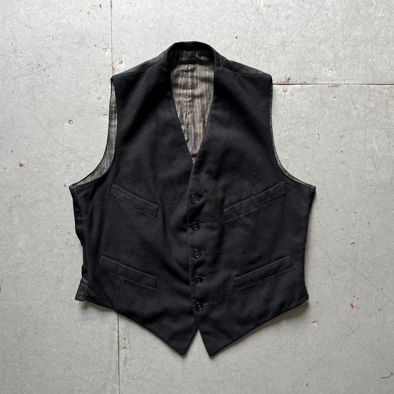Vest Buckles - Etsy