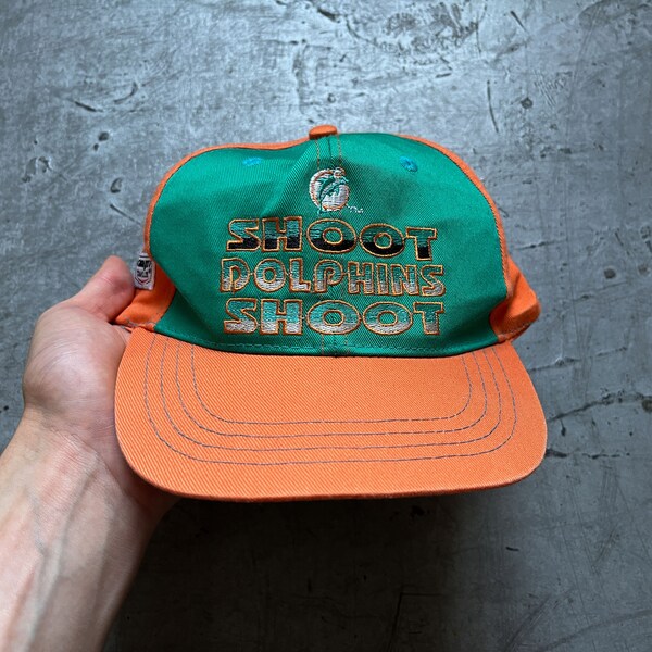 Miami 1993 - Etsy